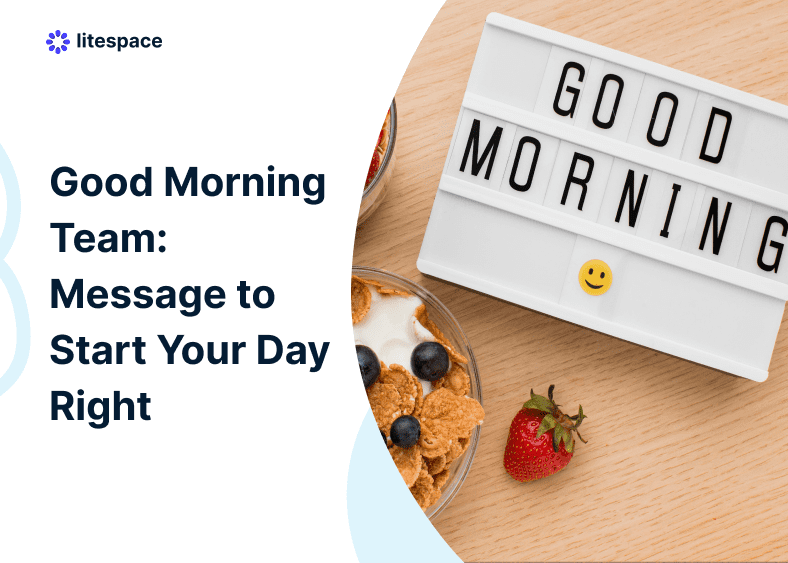 Shoutout To Your Colleagues: 40 Things You Need to Know